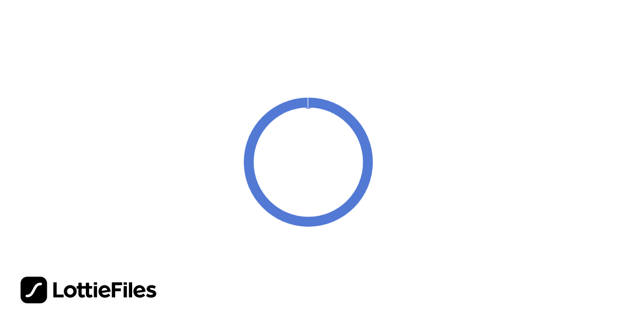 Free Upload Animation by Maite Teijeiro | LottieFiles