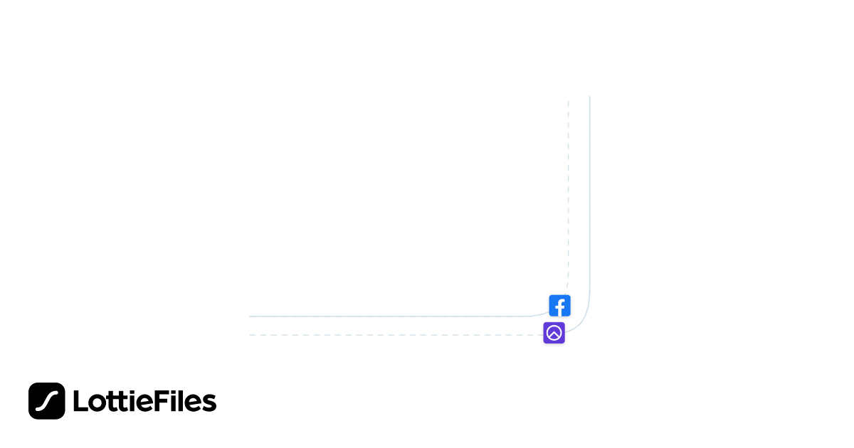 Free pricing left Animation by Виктория М | LottieFiles