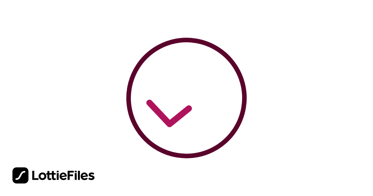 Free checkmark success -outlined Animation by Paschal A. Ogba | LottieFiles