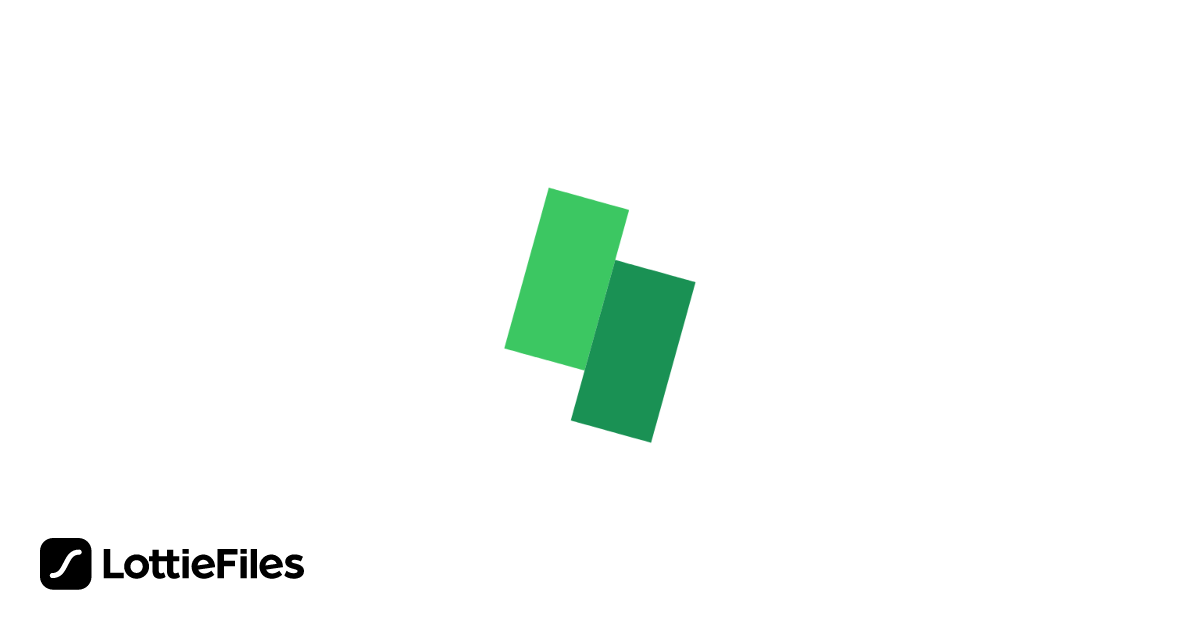 Free split this logo animation Animation by blxppqeltzmfgazcix@bvhrk ...