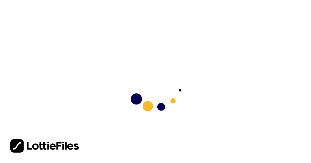 Free pro Animation by meriem mechraoui | LottieFiles