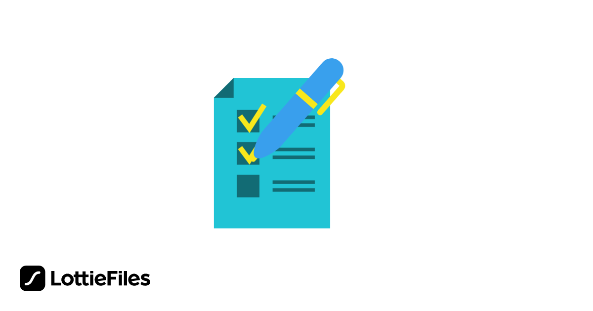 Free Modified Design Animation by Arthur John MarceliSaberon | LottieFiles