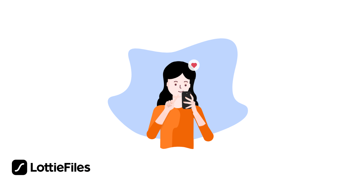 Free booking Animation by Designer Abs | LottieFiles