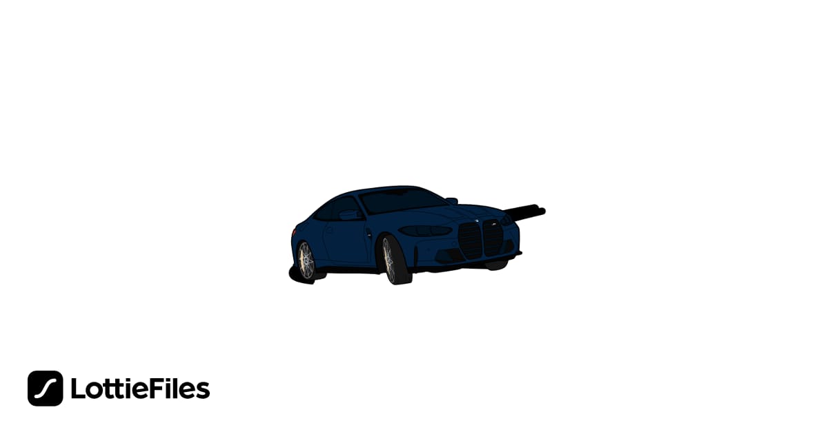 Free Drift Animation by José Ortiz | LottieFiles