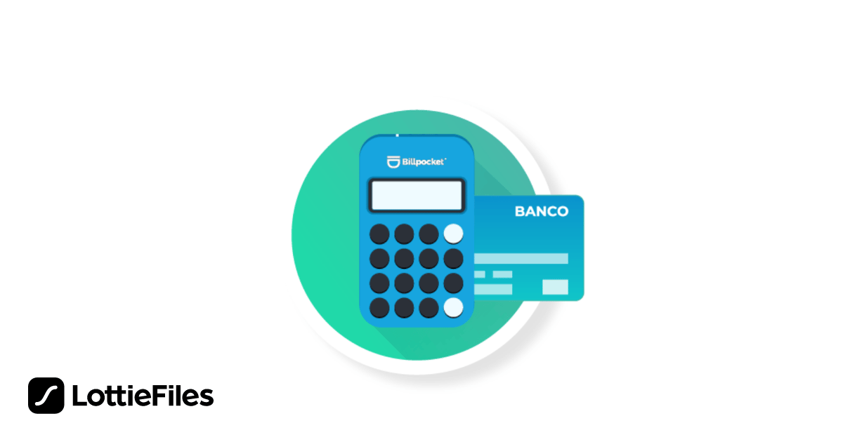 Free Nano Animation by Aylin Sánchez | LottieFiles