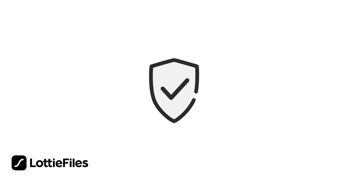 Free check Animation by Lucas Mauricio Silva | LottieFiles