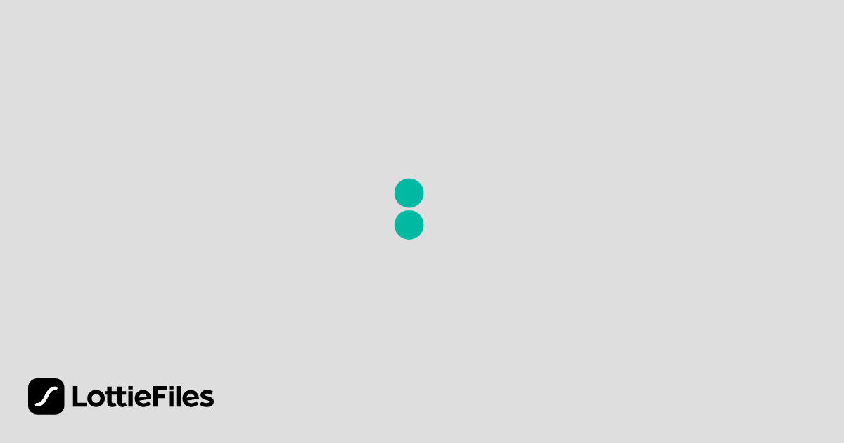 Free Círculos girando Animation by Elias Alejandro Pizarro Gutierrez ...