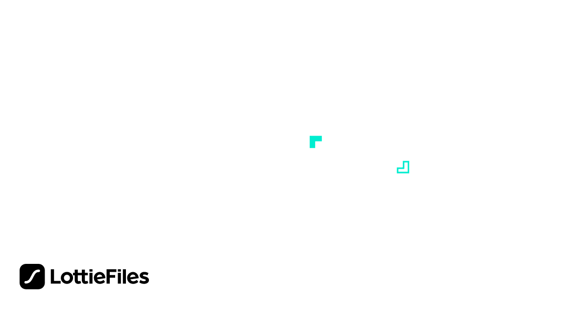 Free logo Animation by Ricardo David De la Hoz Freyle | LottieFiles