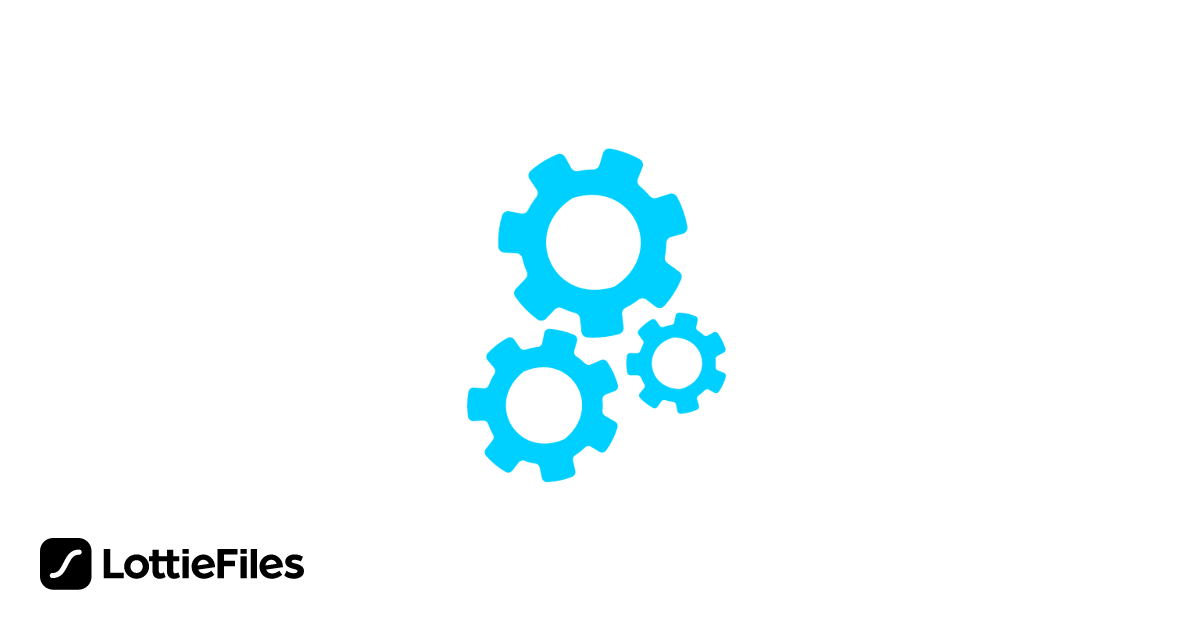 Free operations Animation by Henrique Teixeira | LottieFiles