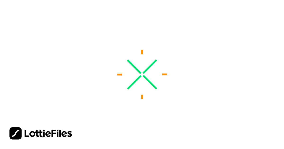 Free Line Bust Lottie Animation Animation by SM Rony | LottieFiles