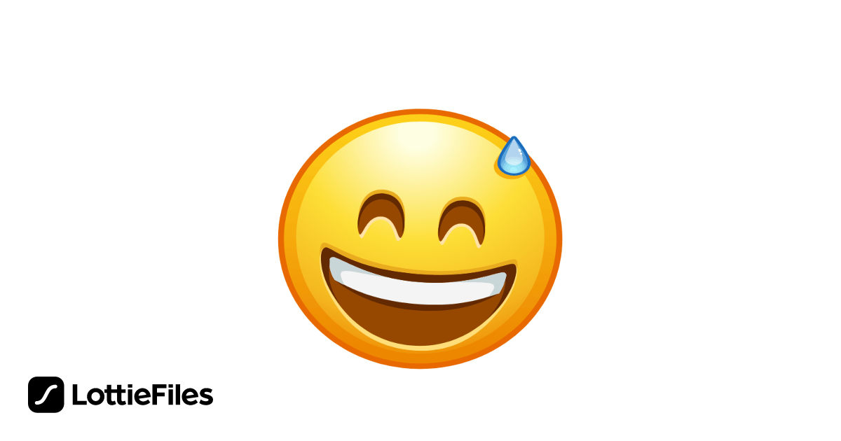 Free LMAO Animation by TheSub | LottieFiles