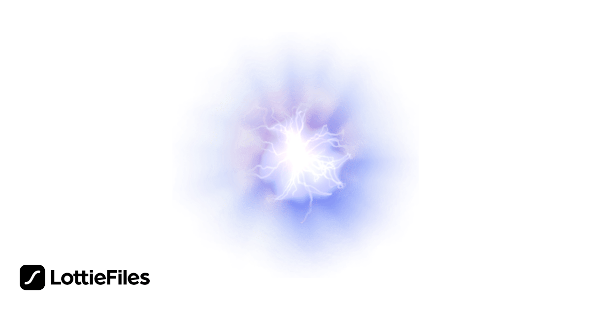 Free Loader Gif Animation by mukesh kumar | LottieFiles