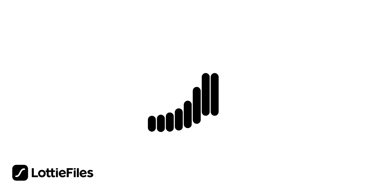 Free Loading Loop Animation by can nazlican | LottieFiles