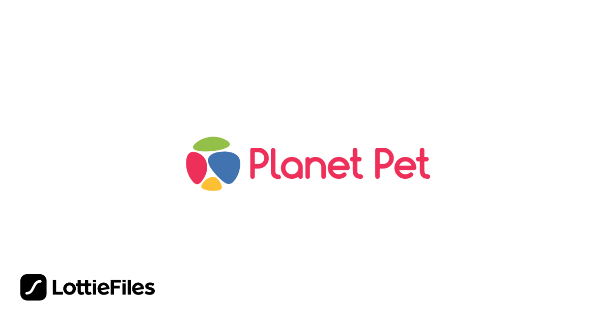 Free Logo animado Animation by Gervasio Molinaro | LottieFiles