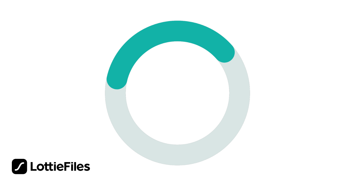 Free Loading Animation by El Hanif | LottieFiles