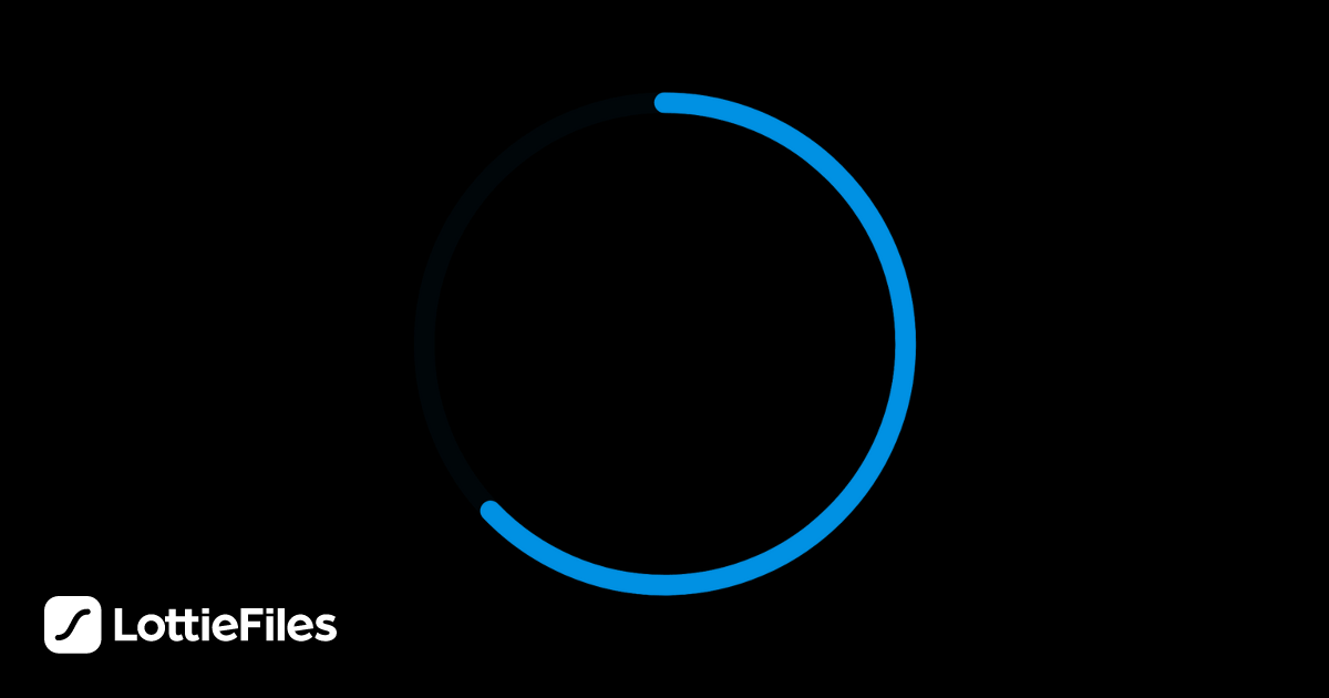 Free loading Animation by Marce Excel | LottieFiles