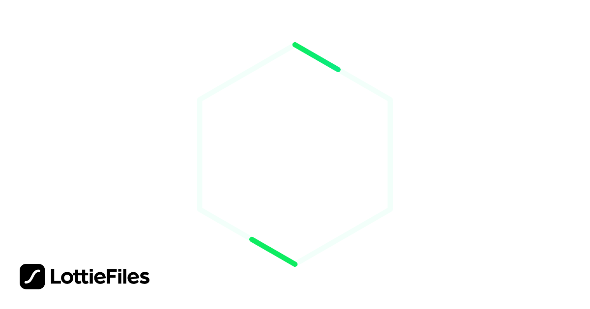 Free loading Animation by Kakarotoo | LottieFiles