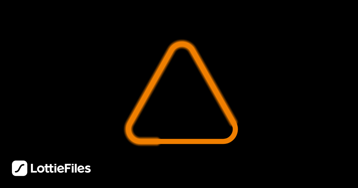 Free Glow Animation by DavidEllis | LottieFiles