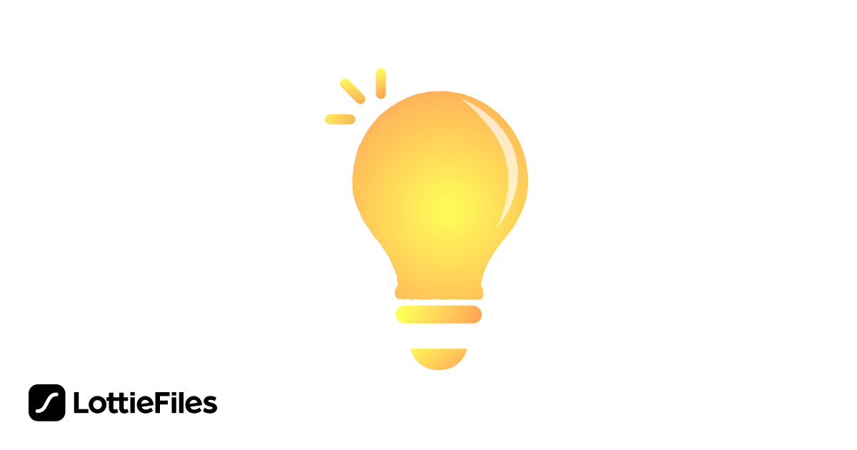 Free Informative Animation by Sowmya Raghunathan | LottieFiles