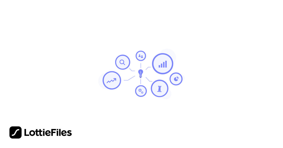 Free opportunities and abilities Animation by shaiju michael | LottieFiles