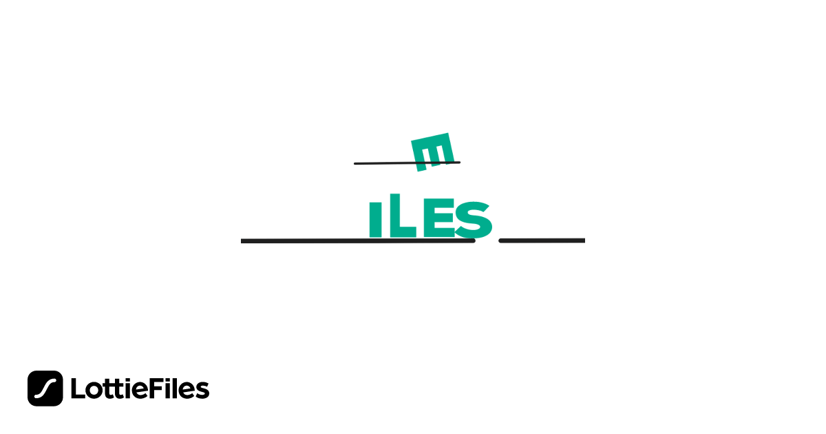 Free Morphing lottie files Animation by Rockerzz | LottieFiles