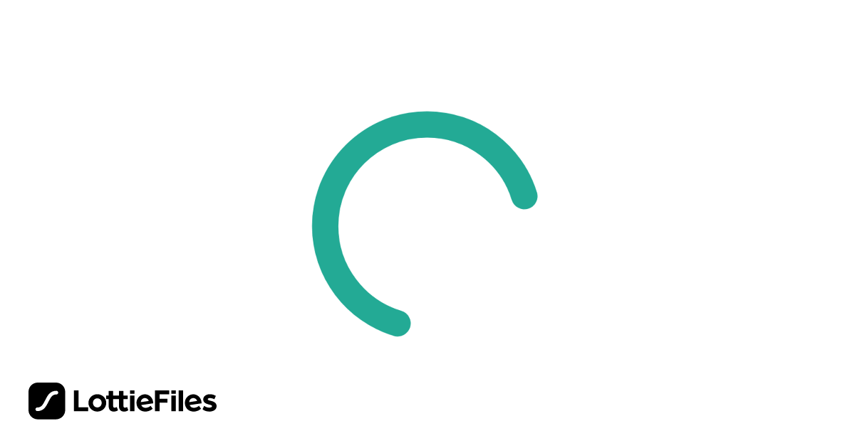 Free TaniHub loading content Animation by helpy adi winoto | LottieFiles