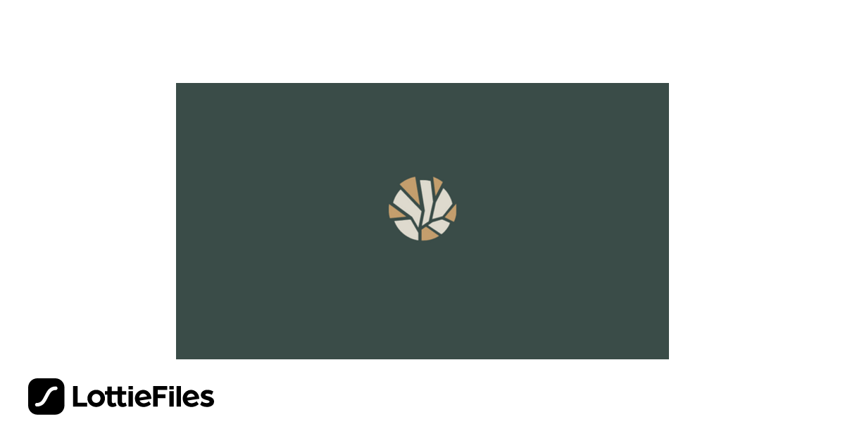 Free preloader start 29 102023 Animation by Murat Kuzhakhmetov ...