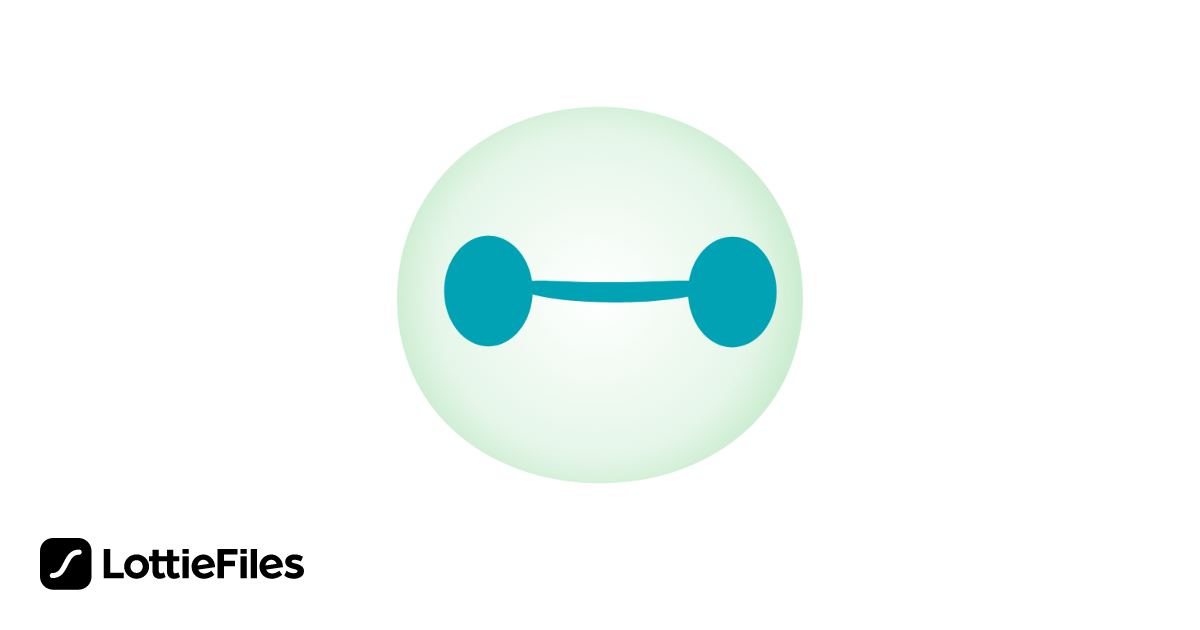 Free Digi Animation by Luigy Leonardo | LottieFiles