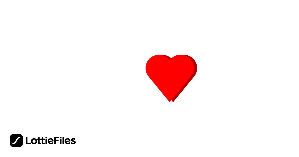 Free Love is in the air Animation by Rami Ashqar | LottieFiles