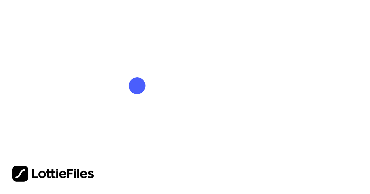 Free Circular loader Animation by Gabriele Malaspina | LottieFiles