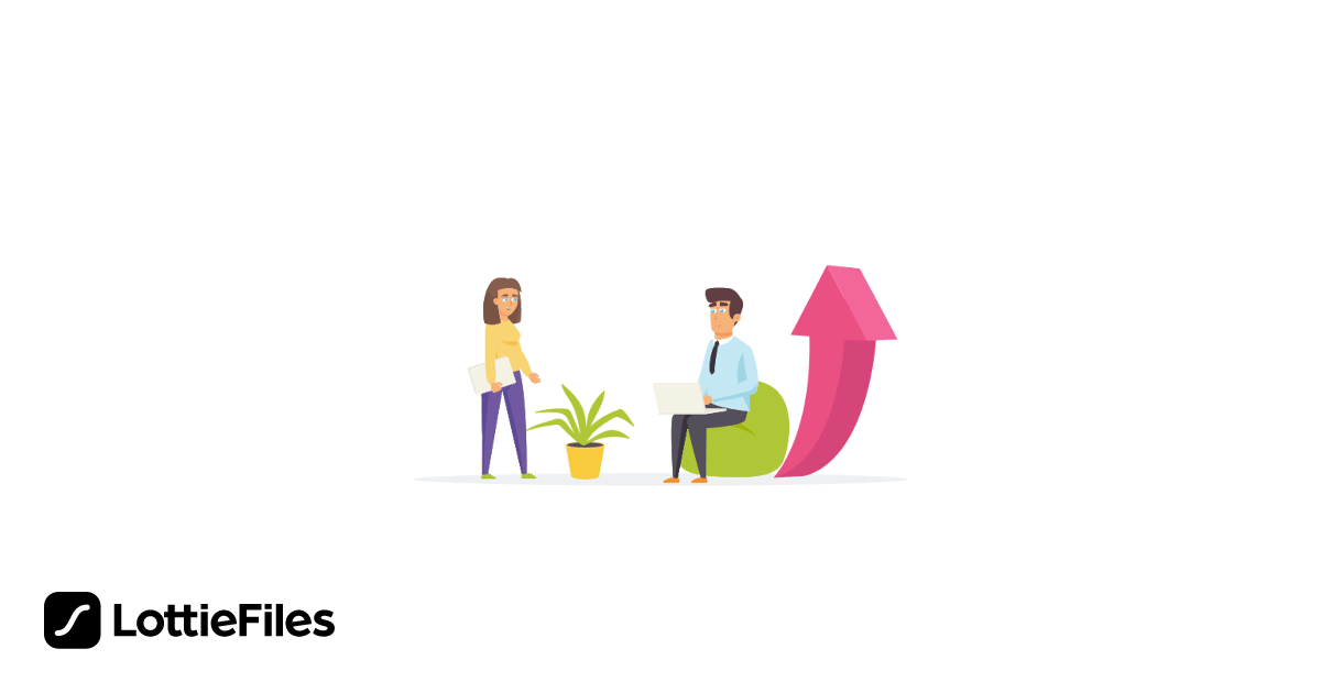 Free Results Animation by Jakob360 | LottieFiles