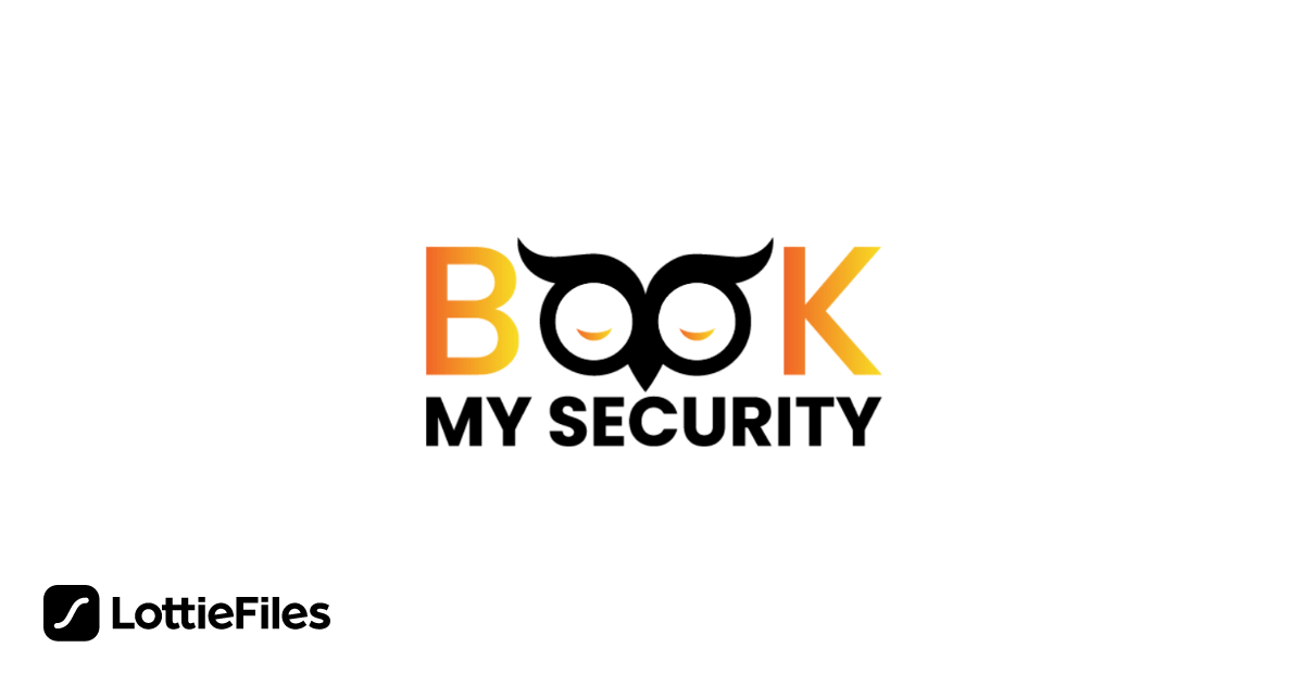 Free Logo Animation Animation by kheem singh | LottieFiles