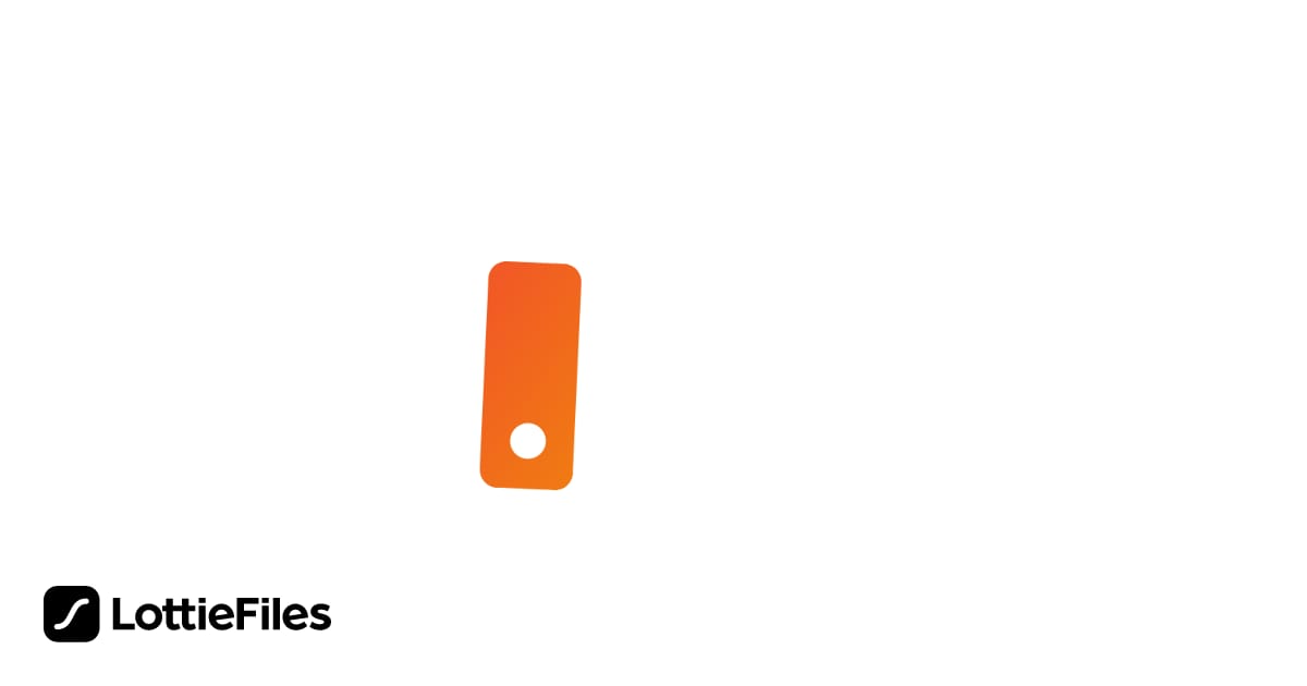 Free Correct Animation by Me Learning | LottieFiles