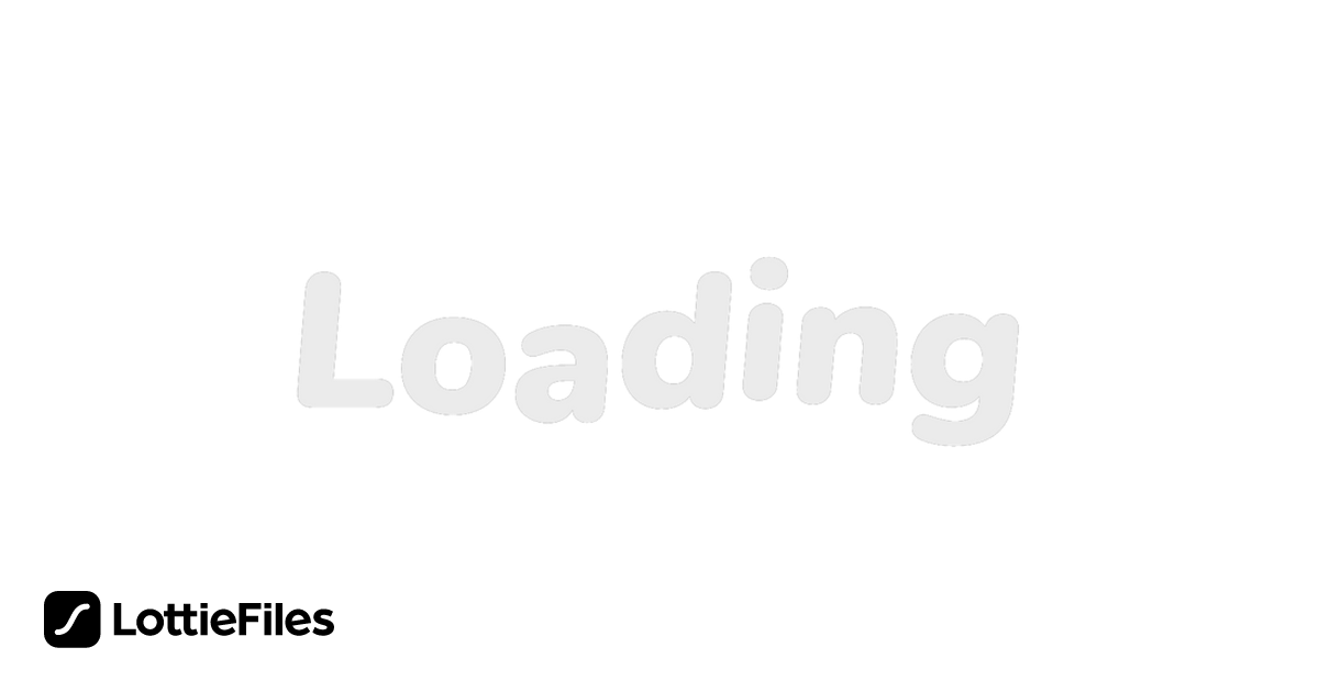 Free Loading Purple Animation by Nam Nguyễn | LottieFiles