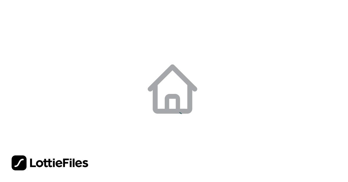 Free My Budgeteer Animation by moath darwish | LottieFiles