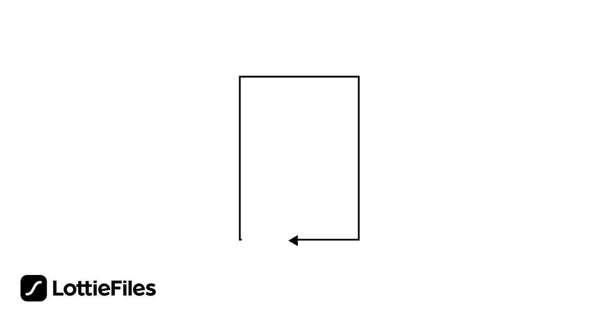 Free Loop Loading Animation By Guilherme Dominguete Lottiefiles