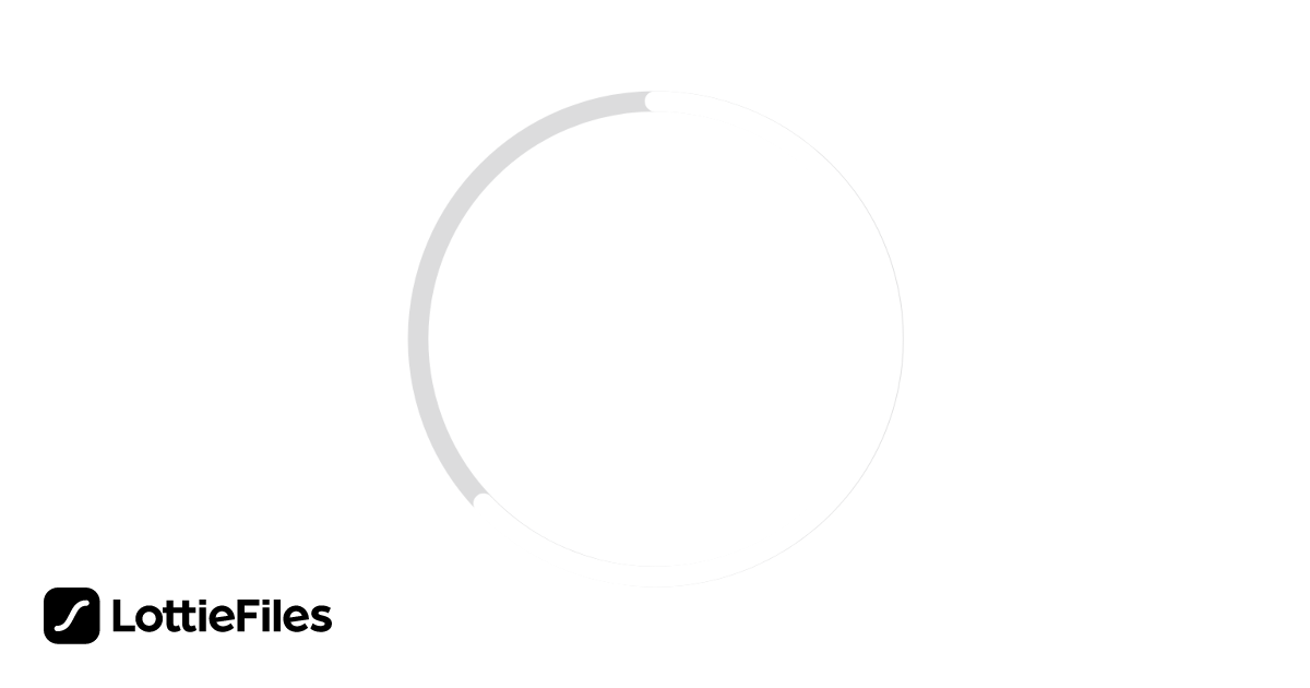 Free Progressive bar Animation by Shreya B | LottieFiles