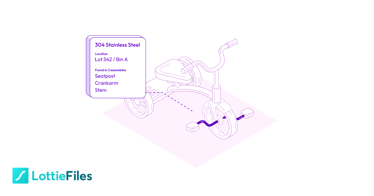 FS_Trace by J Yun - LottieFiles