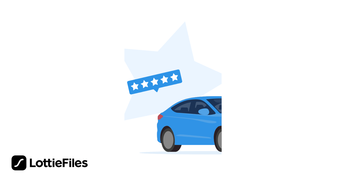 Free Project open rate Animation by null | LottieFiles