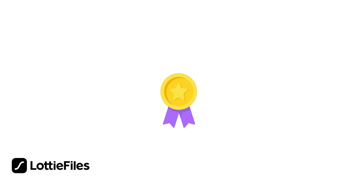 Free Rewards Animation by VirajNemlekar | LottieFiles