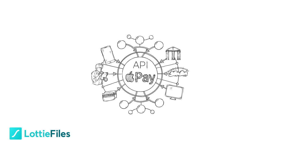 Cell_Point v2 by George Miller - LottieFiles