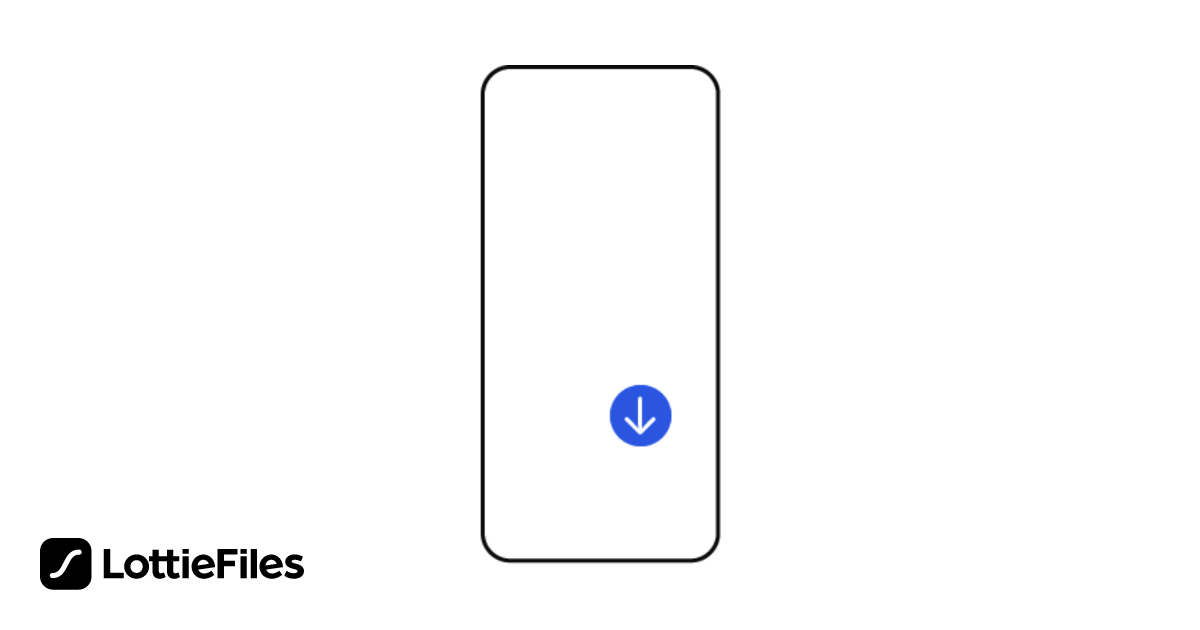 Free Arrow animation Animation by Joana Marques | LottieFiles