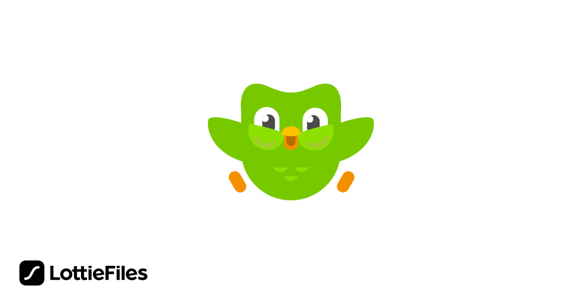 Free Our Favourite Language Teacher Animation by Jakob Winterholler ...