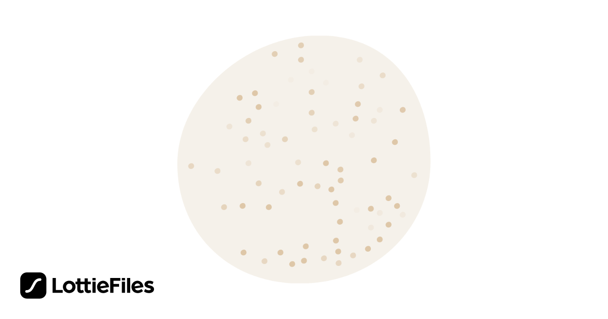 Free Spread very small Animation by Ruslan Bokach | LottieFiles