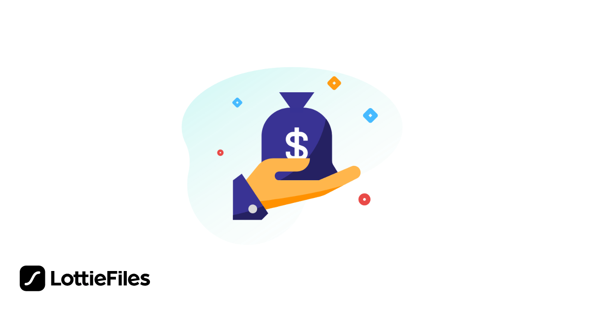 Free helping Animation by Chai Jit Ted | LottieFiles