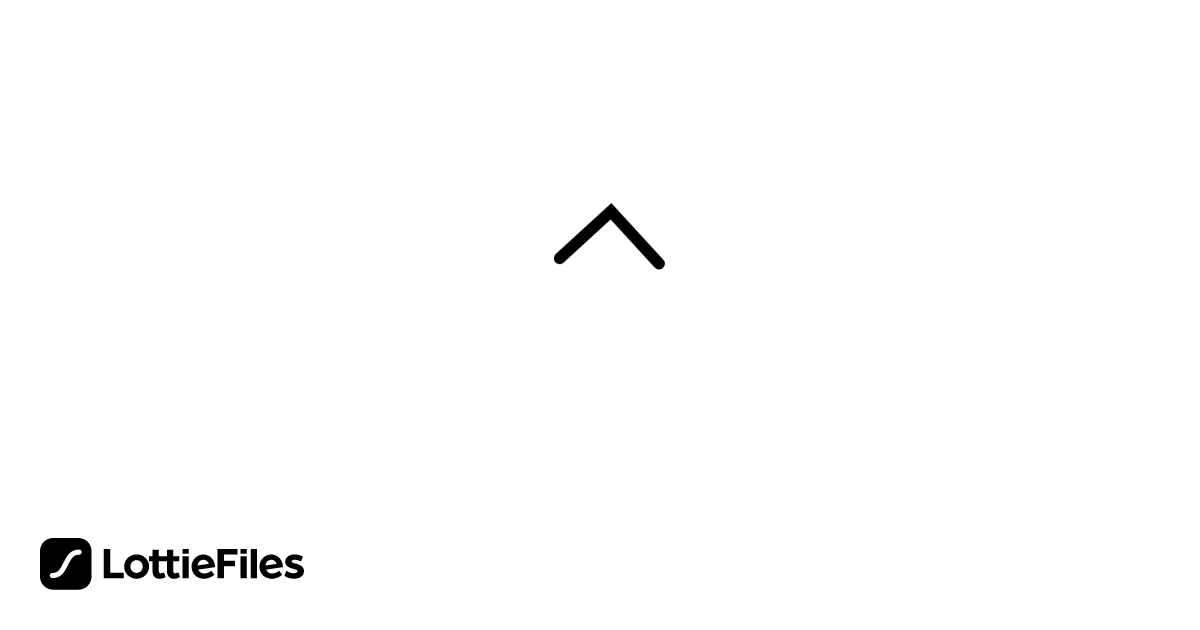 Free Arrow animation Animation by Yogesh Neware | LottieFiles