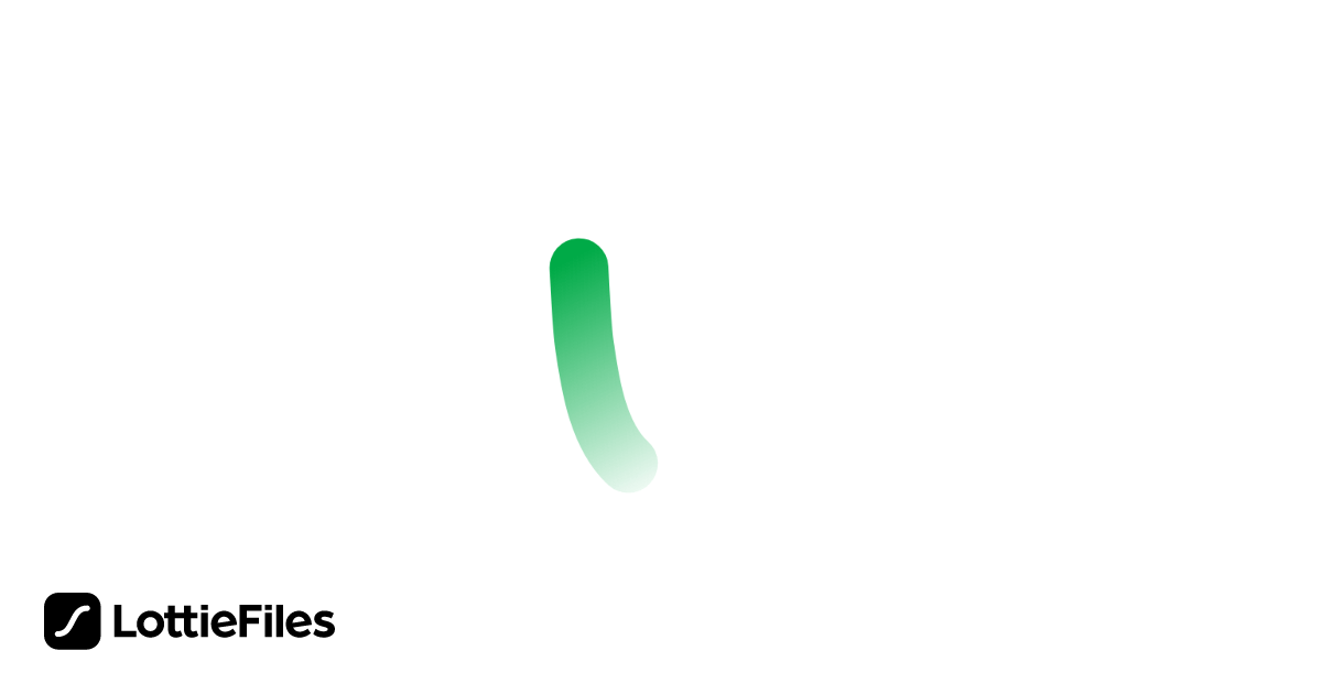 Free Worm shape animation Animation by Abdul Latif | LottieFiles