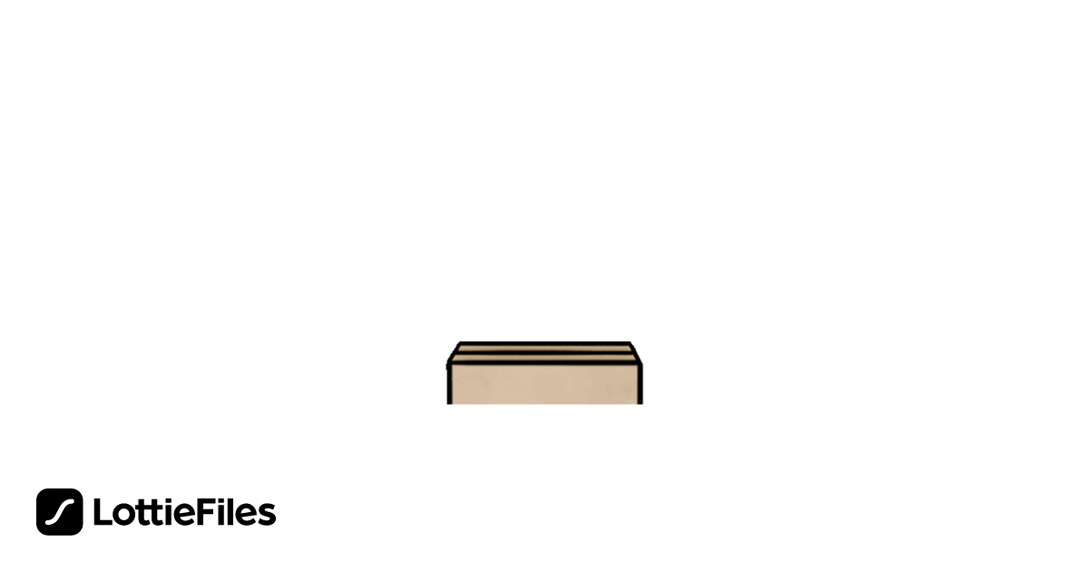 Free Pug Hello Animation by ted | LottieFiles