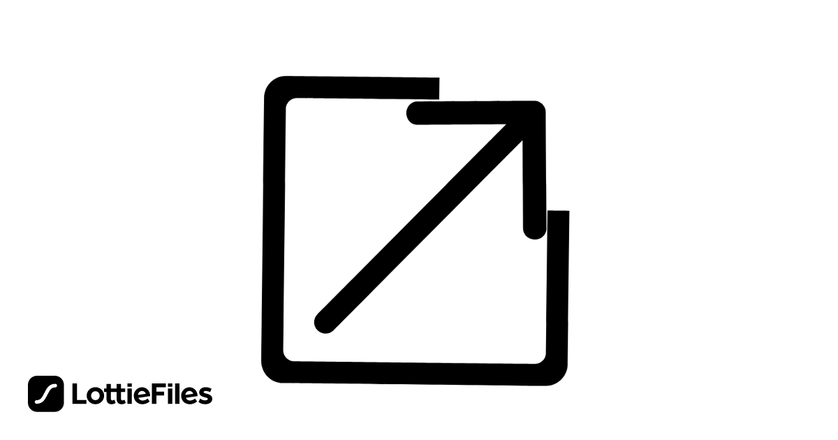 Free upload Animation by one jee one | LottieFiles