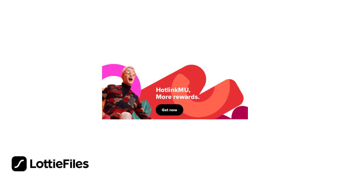 Free PNG Sequence Animation by Liew Kasheng | LottieFiles